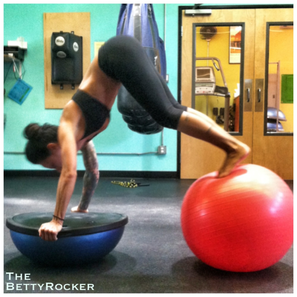 The Gabriel Method Review