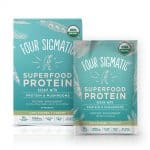 Guide to Choosing Protein Powders - The Betty Rocker