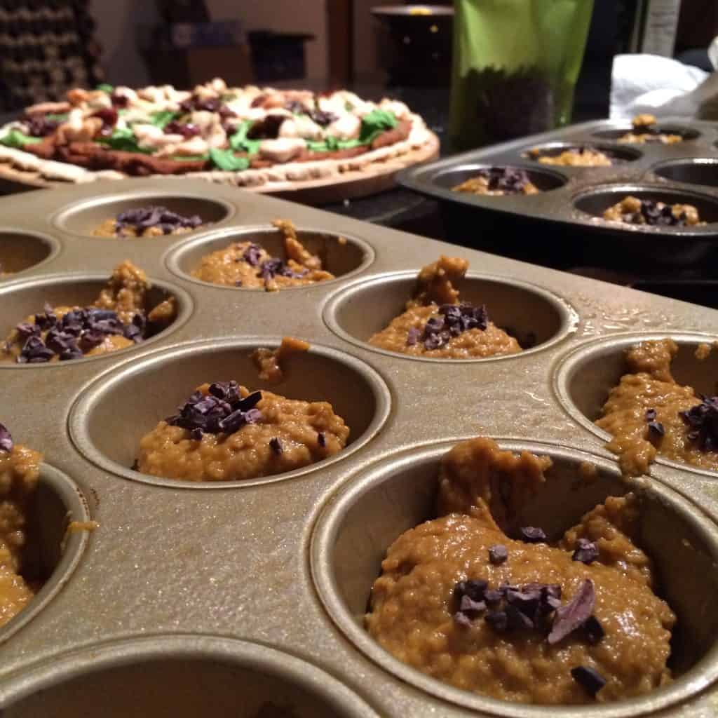 5-Step Food Prep and Recipes Guide for a Lean, Healthy Body - The Betty ...