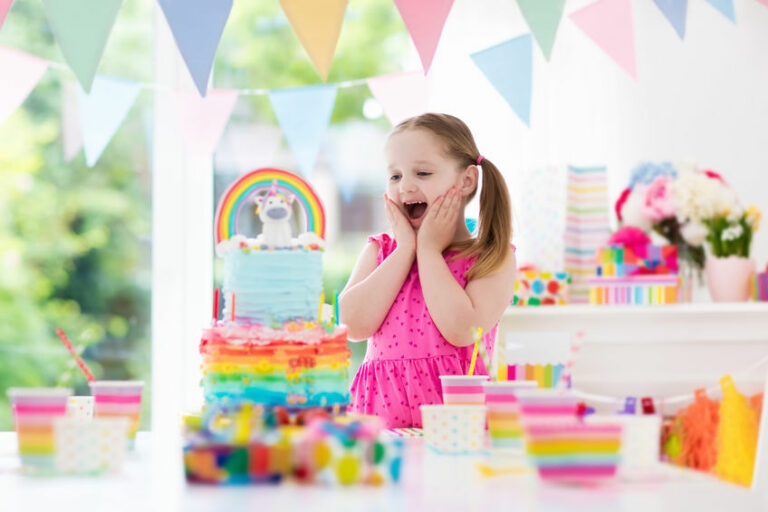 7 Hacks to Crush Your Food Cravings - The Betty Rocker