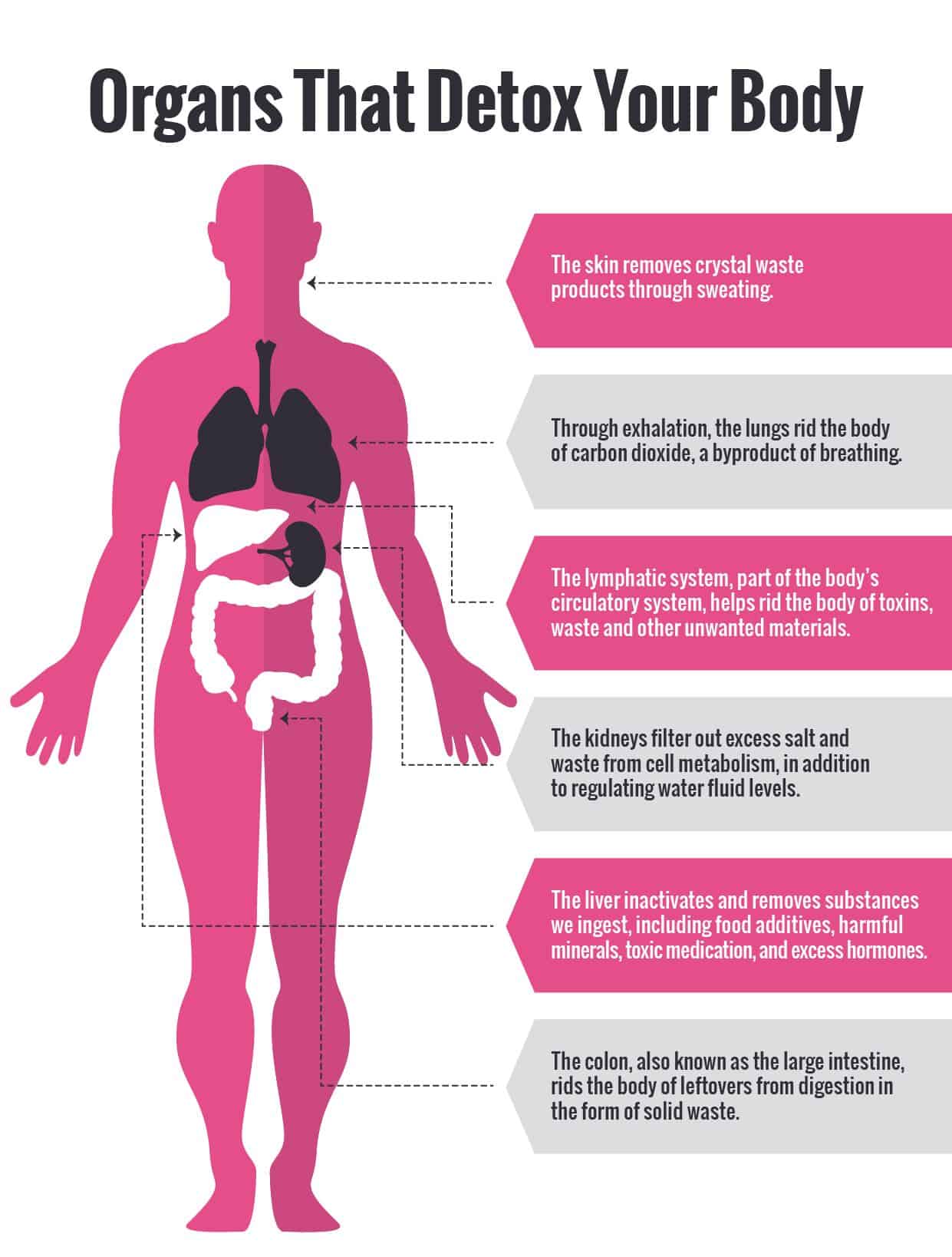 3 Ingredients for Glowing Skin: Cleanse, Sweat and Breathe - The Betty ...