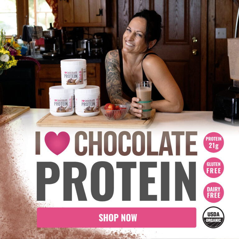 Almond Joy Protein Bites - The Betty Rocker